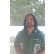 Superior Money Solution - Myrtle Beach, SC - Alignable