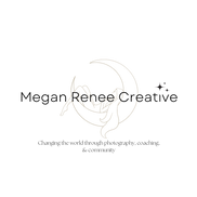 Megan Renee Creative - Moncks Corner, SC - Alignable