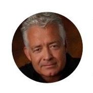 Mark Snavely Realtor - Fort Worth, TX - Alignable