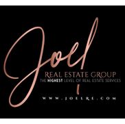 Joel Real Estate Group - San Antonio, TX - Alignable