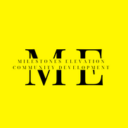 Milestones Elevation Community Development - Alignable