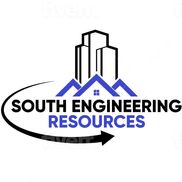 Sanitary Sewer Design (Plan and Profile) by South Engineering Resources ...