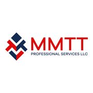 MMTT Professional Services LLC - Houston, TX - Alignable