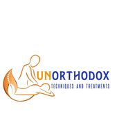 Online Booking by Unorthodox Techniques and Treatments in Orlando, FL ...