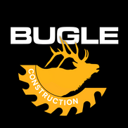 Bugle Construction USA - Post Falls, ID - Alignable