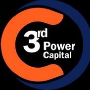 3rd Power Capital - Byron Area - Alignable