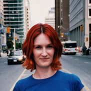 Lisa Ferguson Virtual Solutions - Toronto, ON - Alignable