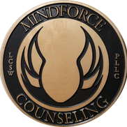 Mindforce Counseling, LCSW, PLLC - Patchogue, NY - Alignable