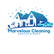 Marvelous Cleaning Service & More - Las Vegas, NV - Alignable