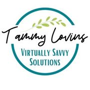 Virtually Savvy Solutions - Scotts Area - Alignable