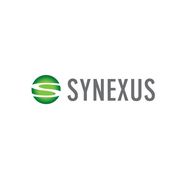Synexus - Atlanta - Sandy Springs, GA - Alignable