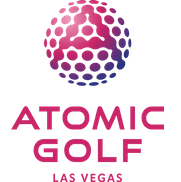 Atomic Golf - Las Vegas, NV - Alignable