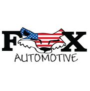 Fox Automotive Paint & body - Andalusia, AL - Alignable