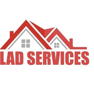 LAD Services LLC. - Livonia, MI - Alignable