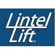 Lintel Lift - Birmingham, AL - Alignable