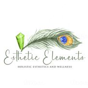 Esthetic Elements - Gardendale, AL - Alignable