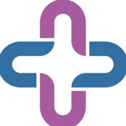 ADELS HEALTHCARE COORDINATION LLC - Parkville, MD - Alignable