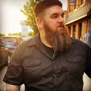 Derek Jozwiak aka "Chris Cage" - Lancaster, NY - Alignable