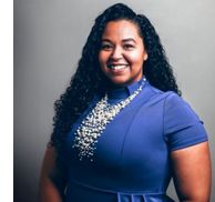 Tauna Petersen - Pueblo, CO - Alignable