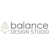 balance design studio - Portland, ME - Alignable