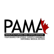 PAMA Manufacturing and Sterilization - Mirabel, QC - Alignable