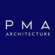 PMA Architecture - Newport News, VA - Alignable