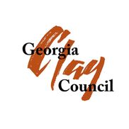 Georgia Clay Council - Canton, GA - Alignable