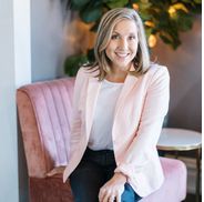 Brandy Musick Spectrum Reach Advertising Executive - Alignable