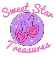 Sweet Star Treasures - Covington, LA - Alignable