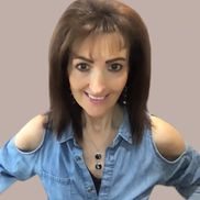 Sherri Courtney Coaching - Chicago, IL - Alignable