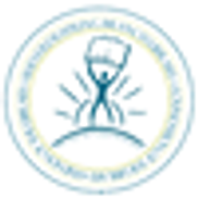 Bulverde Spring Branch Library - Bulverde, TX - Alignable