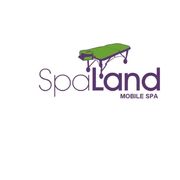 SpaLand Mobile Spa - Detroit, MI - Alignable