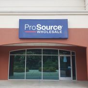 ProSource of Knoxville - Knoxville, TN - Alignable