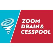 Zoom Drain & Cesspool - Bohemia, NY - Alignable
