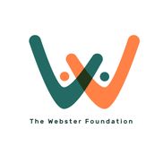 The Webster Foundation - Washington, DC - Alignable