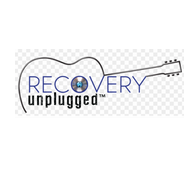 Recovery Unplugged® - Drug & Alcohol Rehab - Alignable