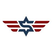 Starport - Boston, MA - Alignable