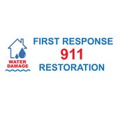 First Response 911 Restoration - Los Angeles, CA - Alignable