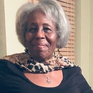 Jacqueline Maynard-Campbell - Fredericksburg, VA - Alignable