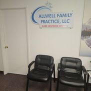 Allwell Family Practice LLC - Baltimore, MD - Alignable