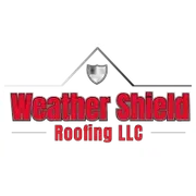 Weather Shield Roofing LLC - Rochester, MN - Alignable