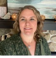 Fran Coys Salon and Spa - Ann Arbor, MI - Alignable