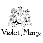 Violet Mary - Farmington Area - Alignable