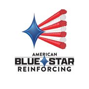 American Blue Star Reinforcing, LLC - Tampa, FL - Alignable