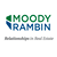 Moody Rambin - Houston, TX - Alignable