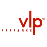 VLP Alliance LLC. - Alexandria, LA - Alignable