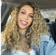 Michaela Spoolstra - Austin, TX - Alignable