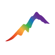 Reach Your Peak Speech and Language Therapy Services - Alignable