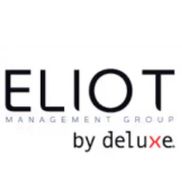 Eliot Management Group by Deluxe - Fort Worth, TX - Alignable