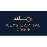 Keys Capital Group - Fort Lauderdale, FL - Alignable
